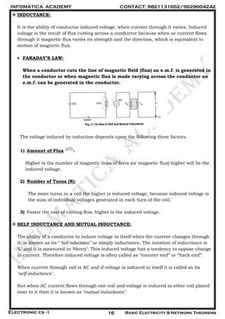 Electrical and Electronics Engineering | PDF