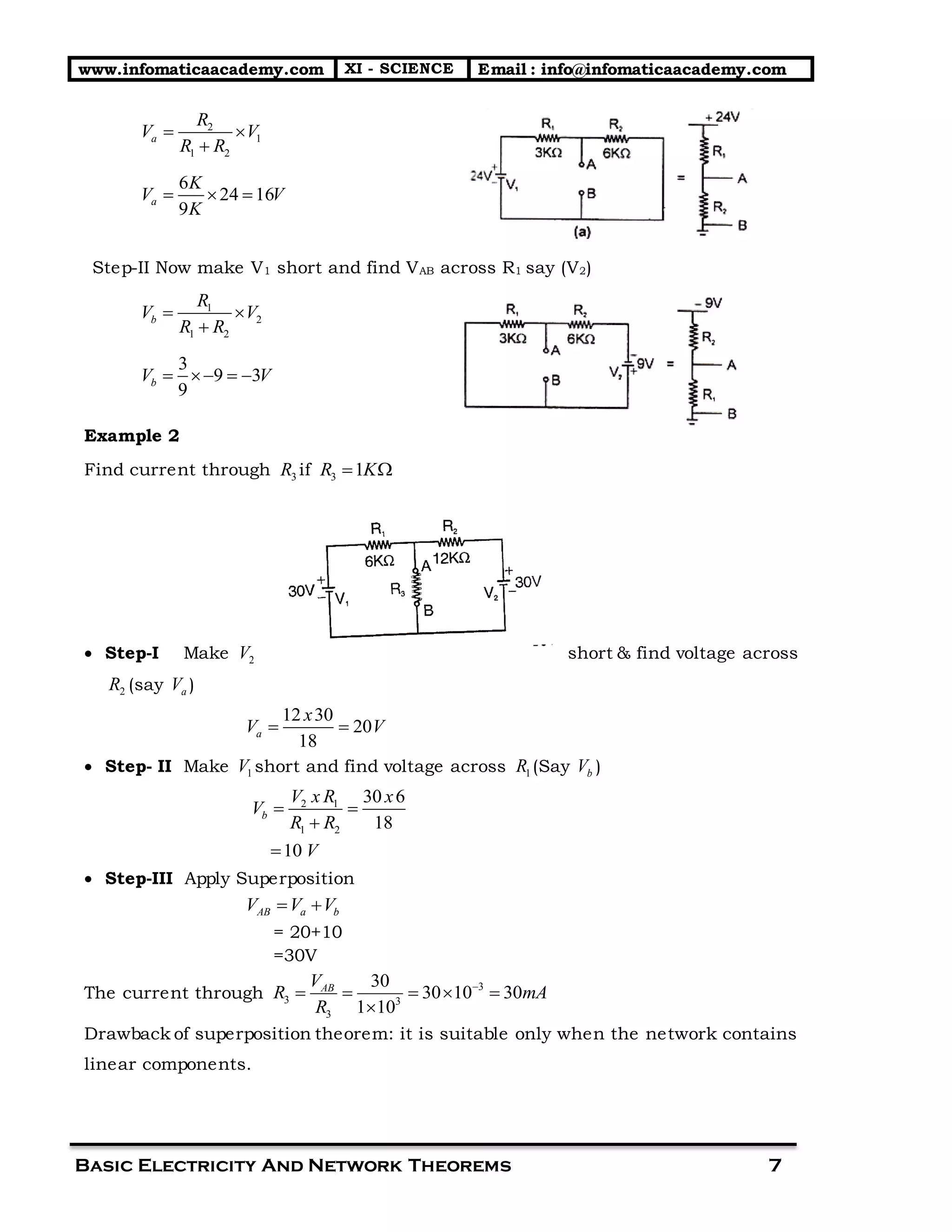 JEE coaching class in mumbai | PDF | Computer Networking | Computing