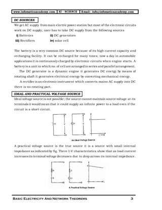 JEE coaching class in mumbai | PDF | Computer Networking | Computing