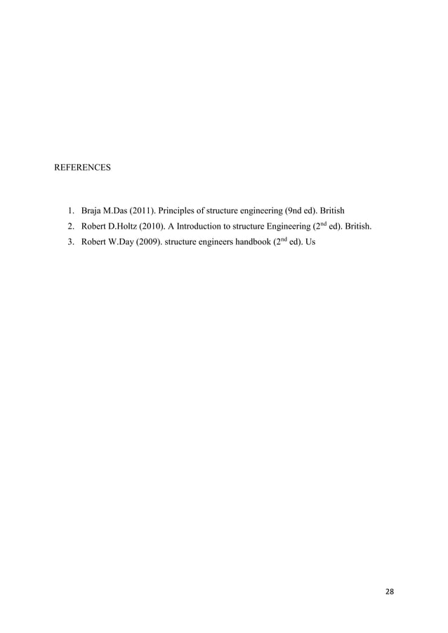 LAB REPORT SHEAR FORCE IN A BEAM | PDF