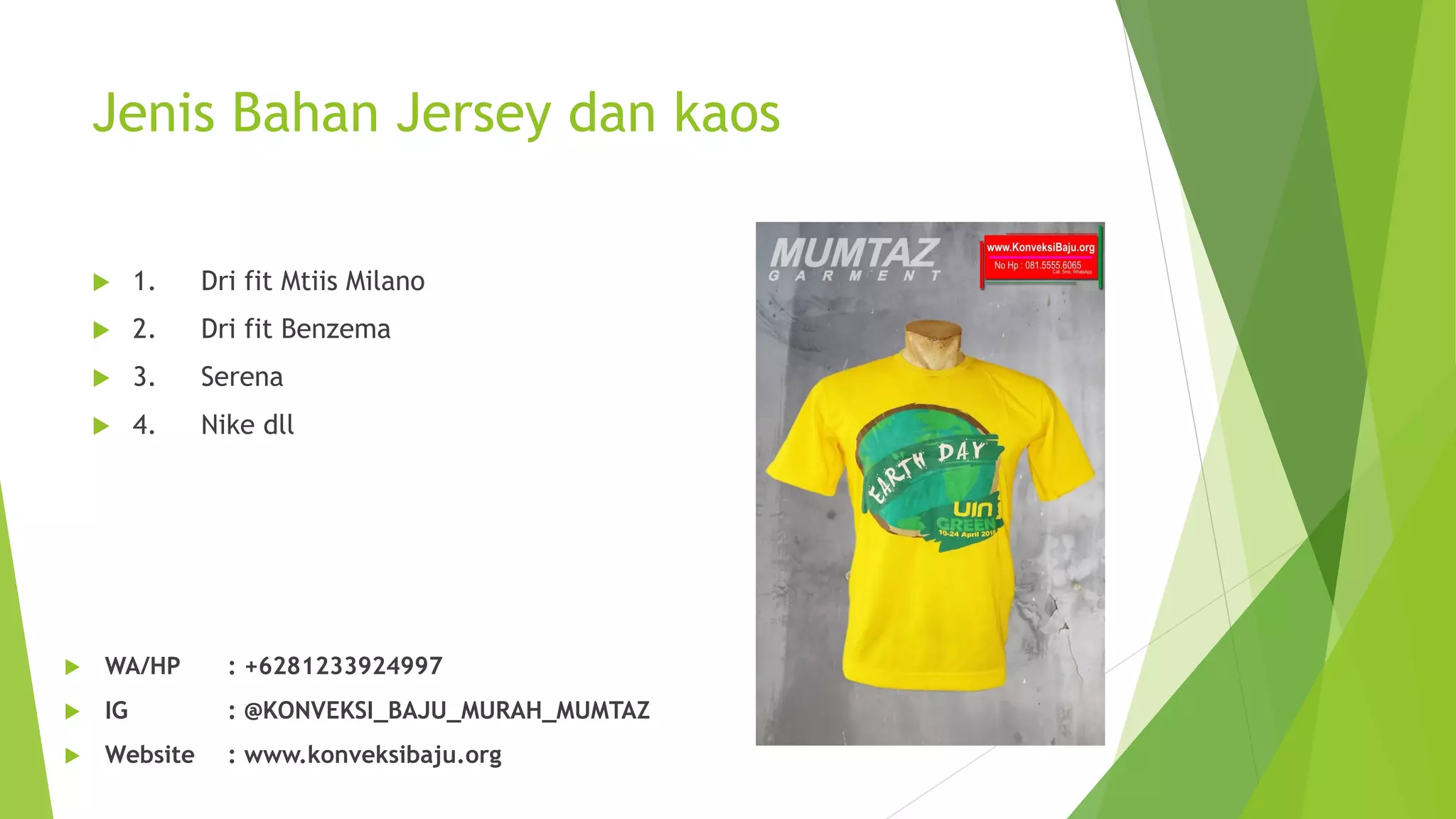 Jas Almamater Itb, Jas Almamater Unjani Cimahi, Warna Jas Almamater ...