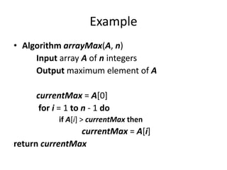 1. introduction | PPTX