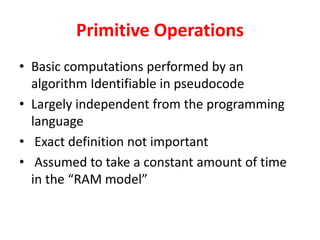 1. introduction | PPTX