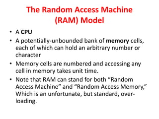 1. introduction | PPTX