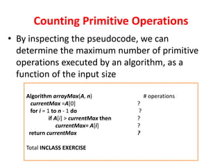 1. introduction | PPT