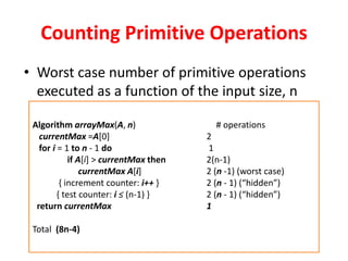 1. introduction | PPTX