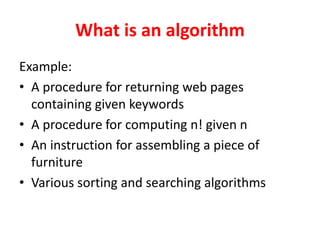1. introduction | PPTX