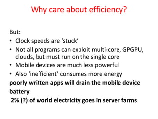 1. introduction | PPTX
