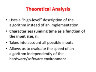 1. introduction | PPTX