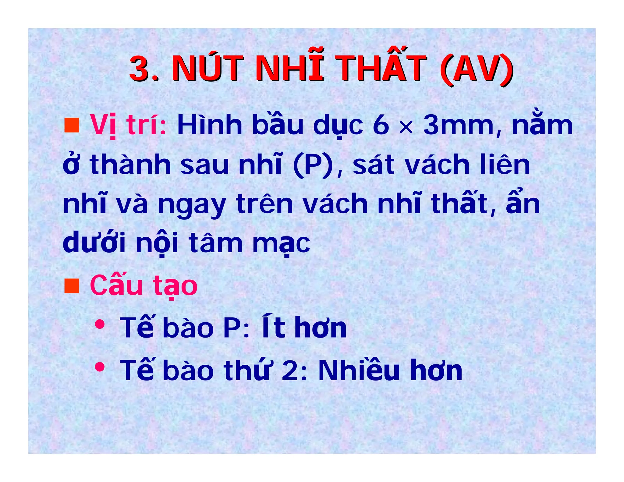 1. dai cuong ve ecg | PDF