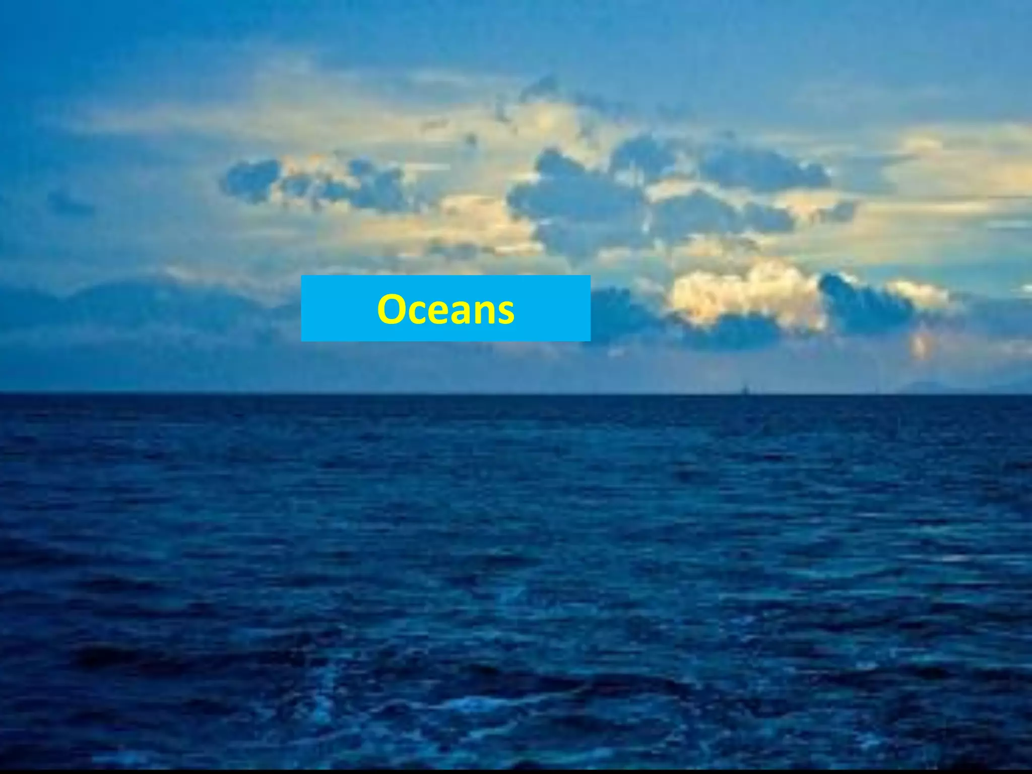 General introduction to geology | PDF