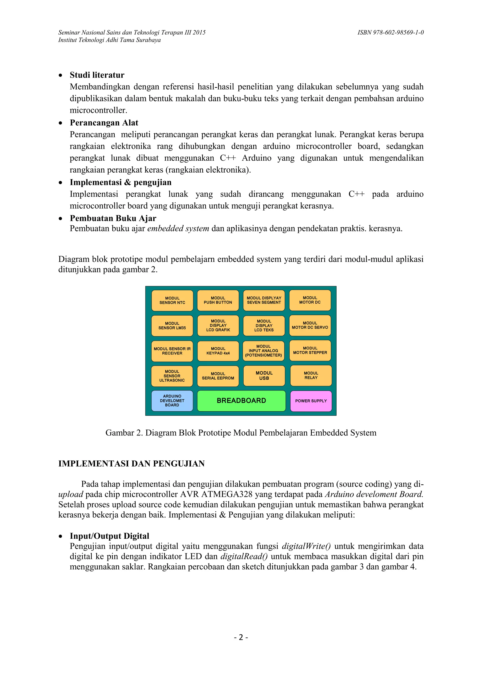 1. arief-budijanto uwika-ok1 | PDF
