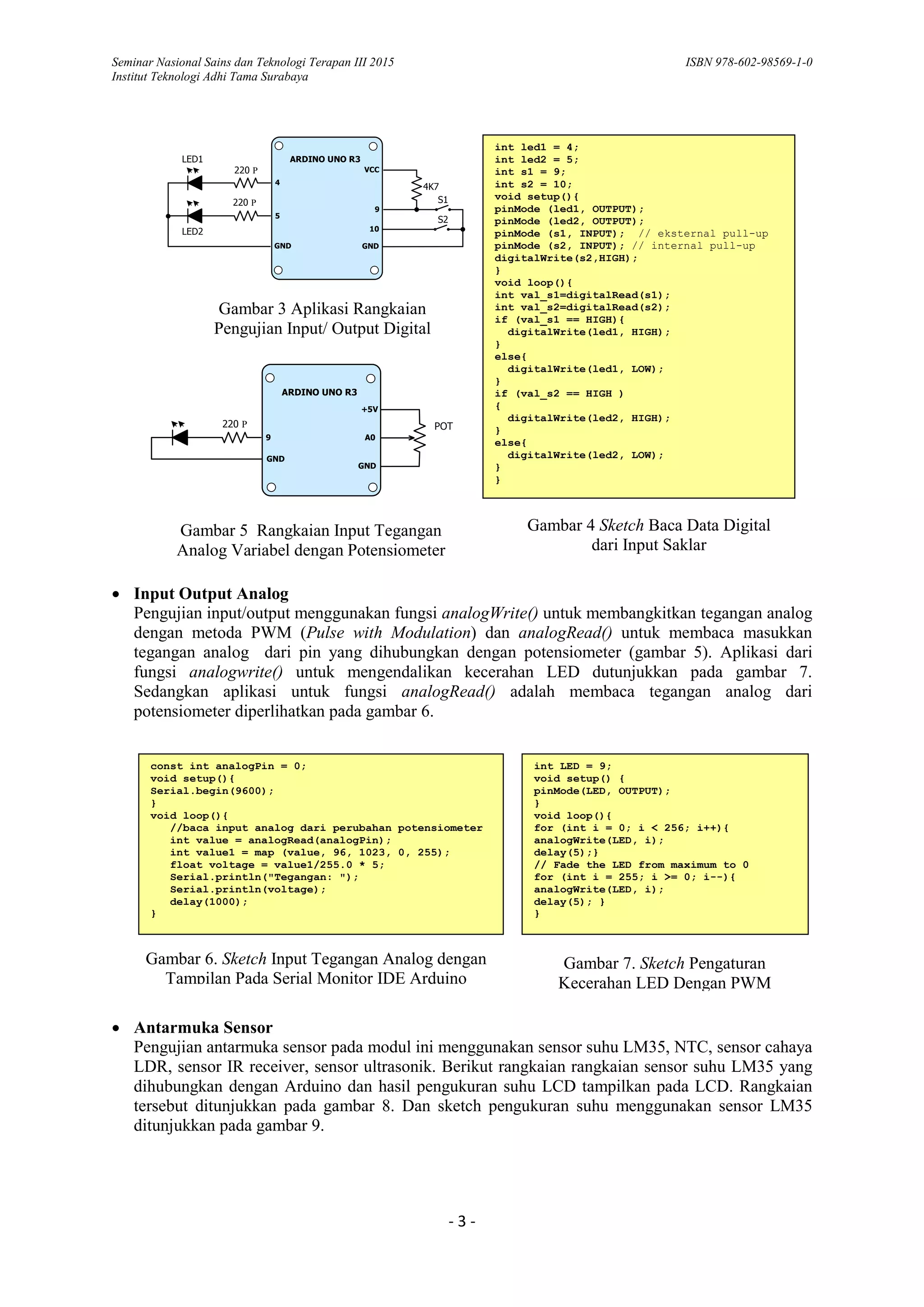 1. arief-budijanto uwika-ok1 | PDF