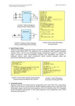 1. arief-budijanto uwika-ok1 | PDF