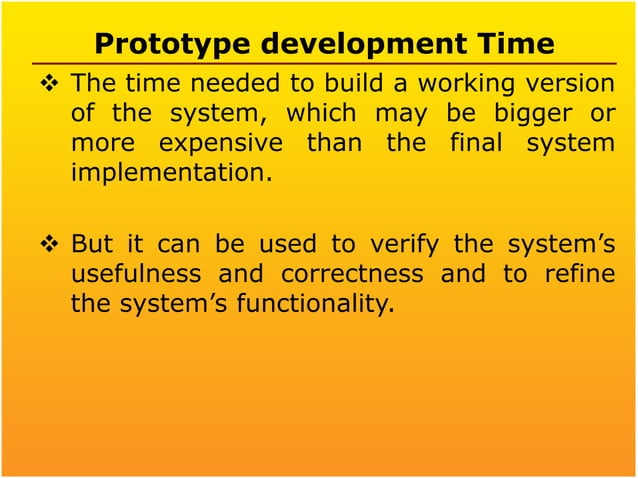 Introduction To Embedded System Ppt 