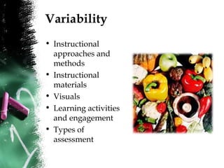 teaching profession | PPT