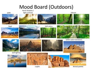 1. initial plans(2) | PPT