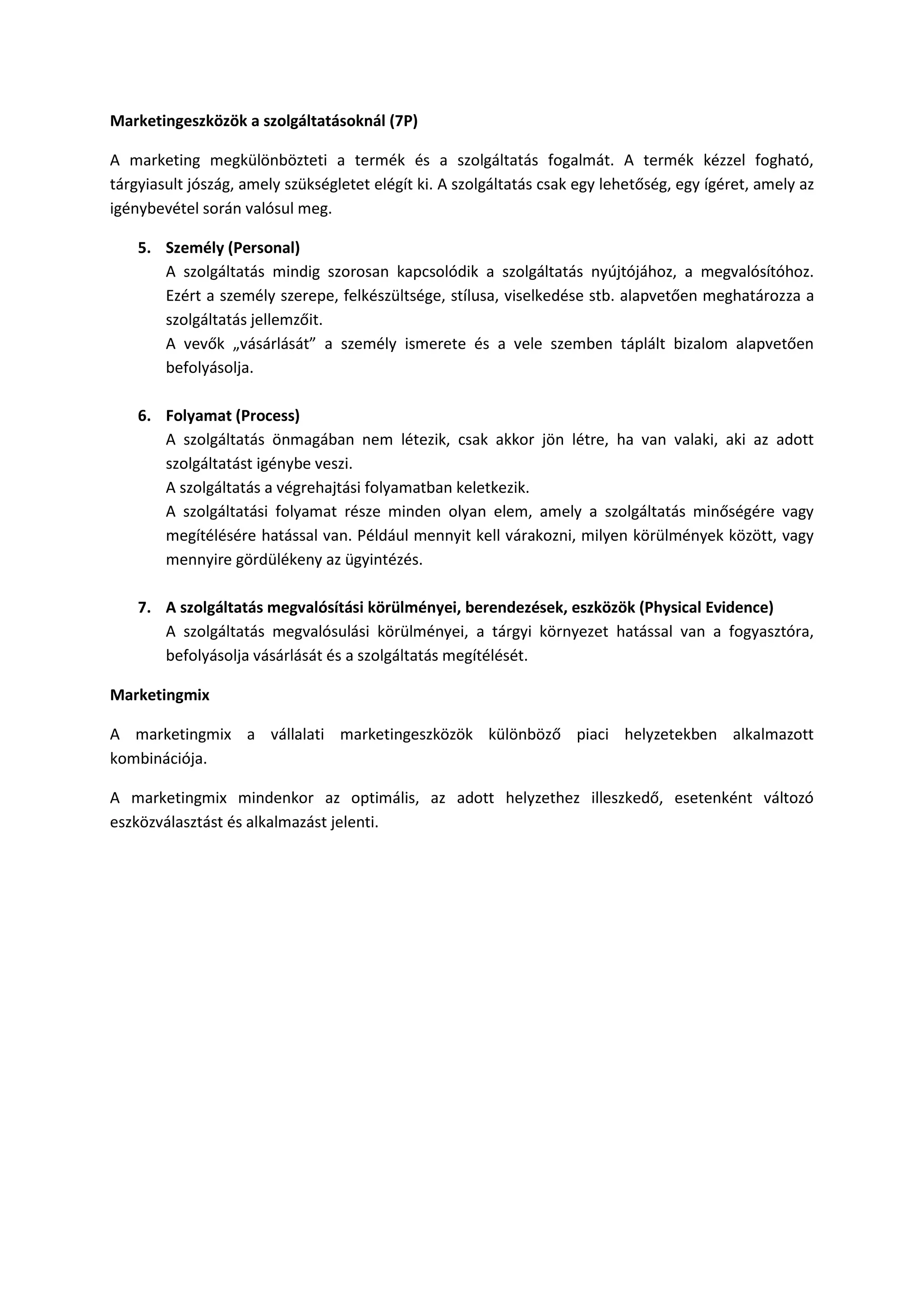 introducere MK | PDF