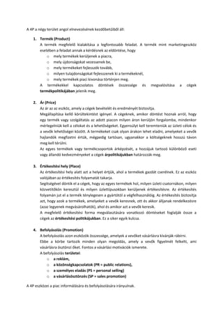 introducere MK | PDF