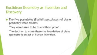 1.11 mathinourworld | PPTX | Physics | Science