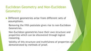 1.11 mathinourworld | PPTX | Physics | Science