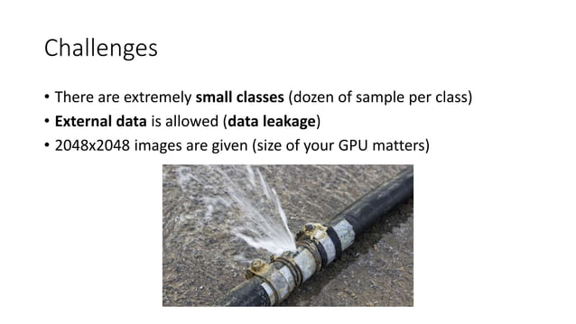 Dmytro Panchenko "Cracking Kaggle: Human Protein Atlas" | PPT