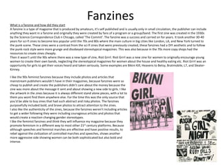 1. initial plans(2) | PPTX