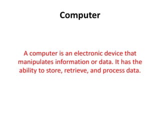 c_programming | PDF