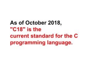 c_programming | PDF