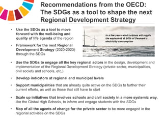 Soren Rasmussen | PPT