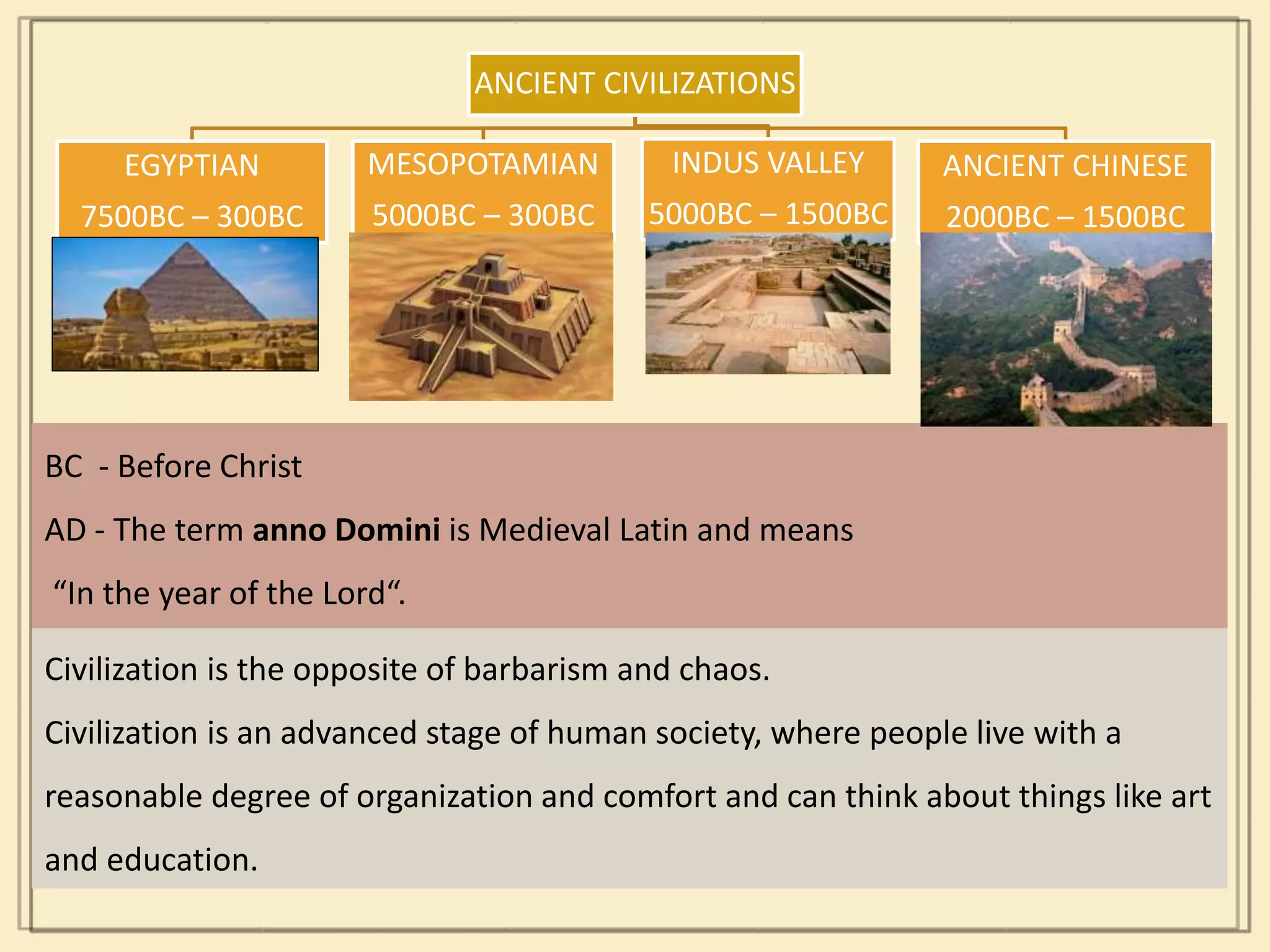 HISTORY OF DESIGN COMPILED BY ADEEBA AFREEN | PPTX