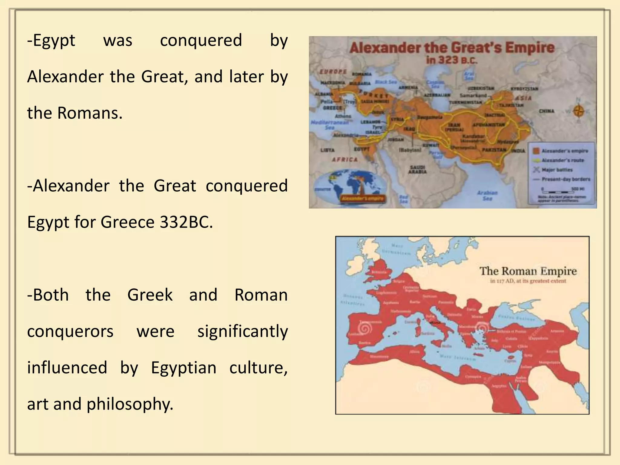 HISTORY OF DESIGN COMPILED BY ADEEBA AFREEN | PPTX