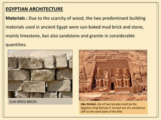 HISTORY OF DESIGN COMPILED BY ADEEBA AFREEN | PPTX