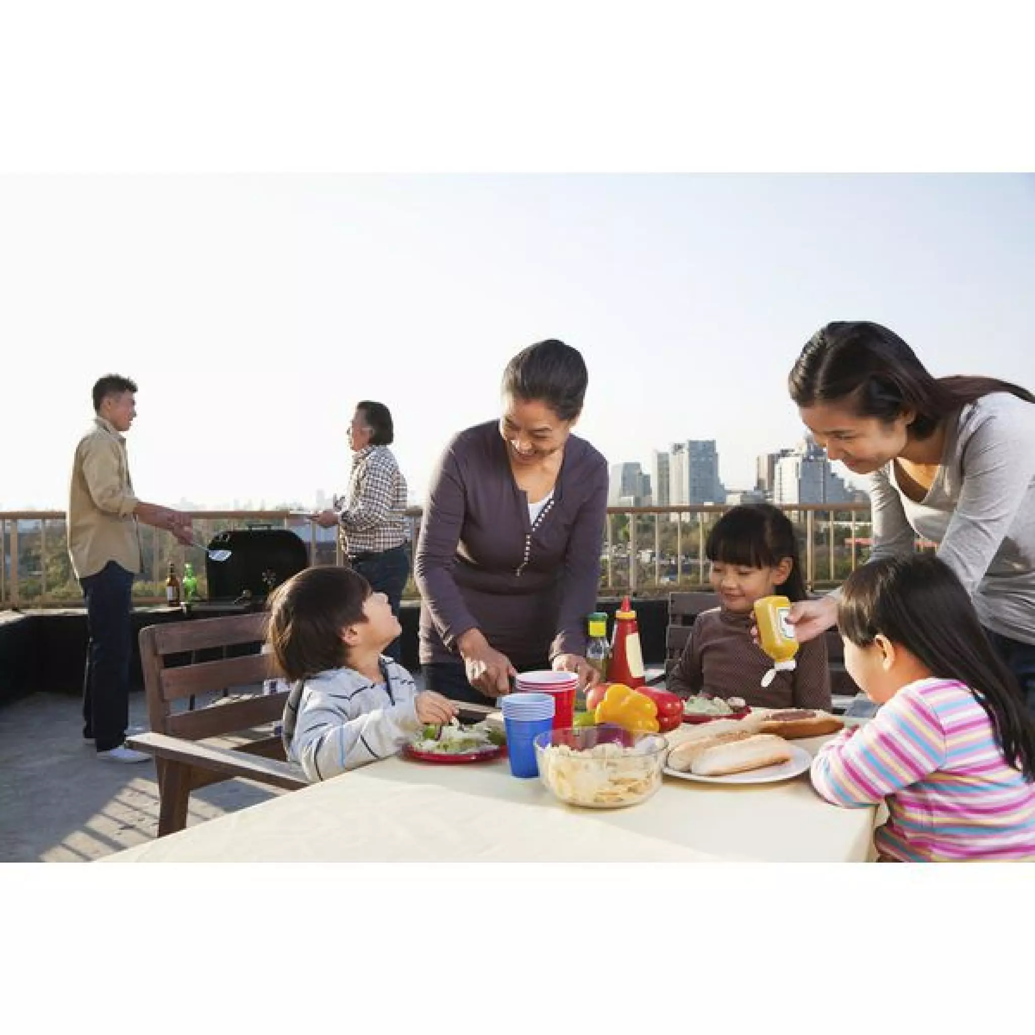 Define a Low-Income Family | PDF