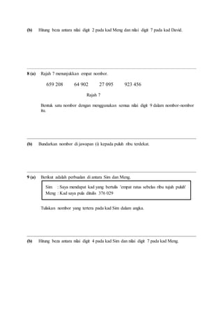 1. nombor bulat k2 | DOCX