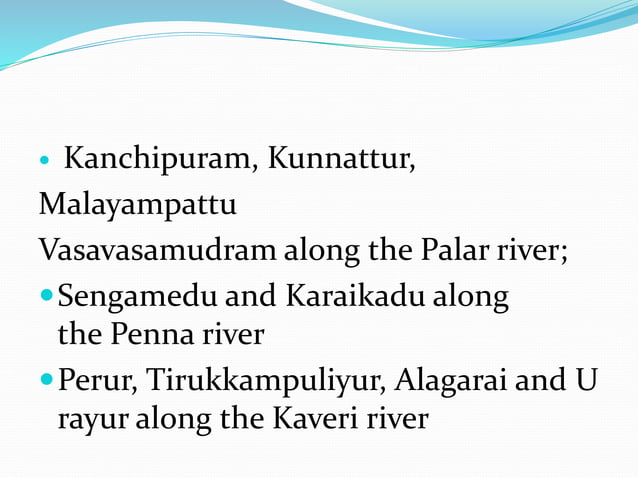 Sources of sangam age | PPTX | Hinduism | Religion & Spirituality