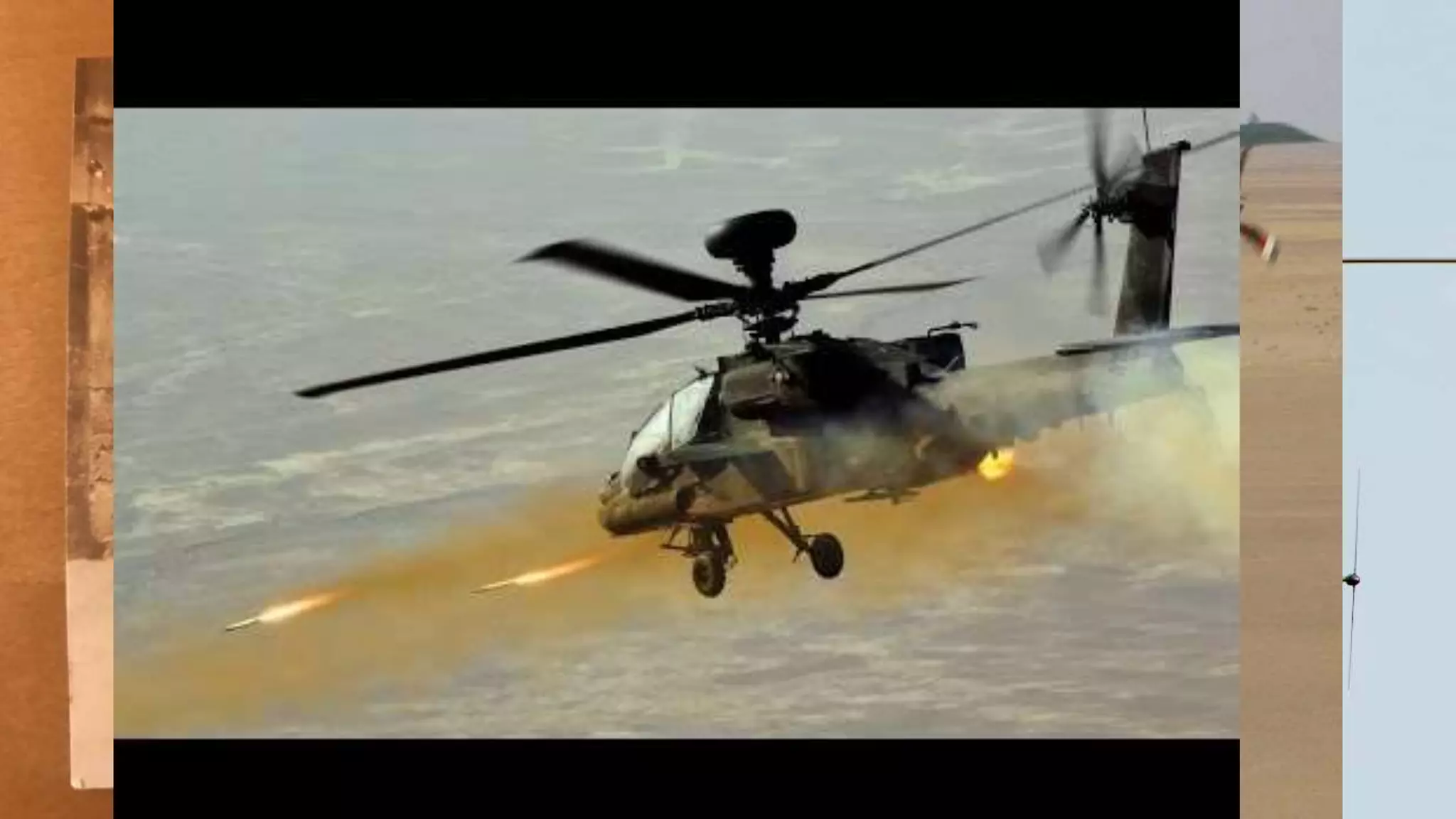 CRM and HEMS stress | PPTX