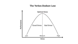 CRM and HEMS stress | PPTX