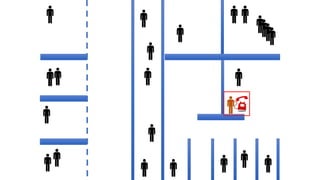 Trauma team leadership | PPTX