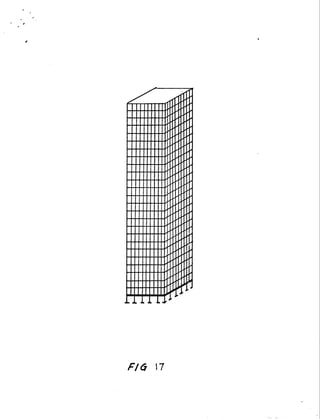 design of high rise building | PDF