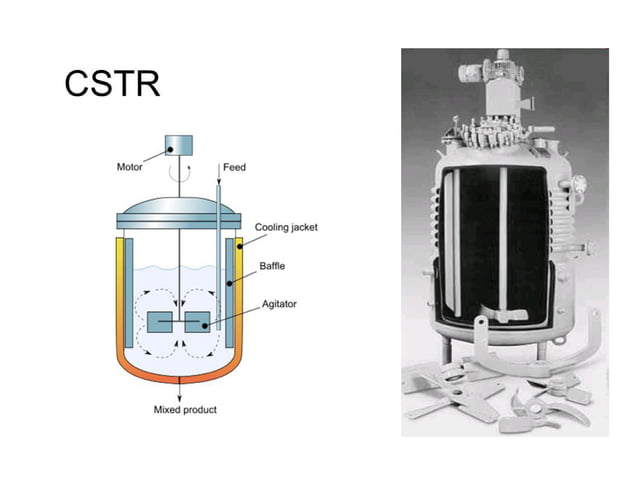 Details on Chemical Explosion | PDF | First Aid | Injuries