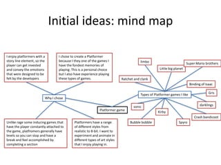 1. initial plans mfp updated | PPTX