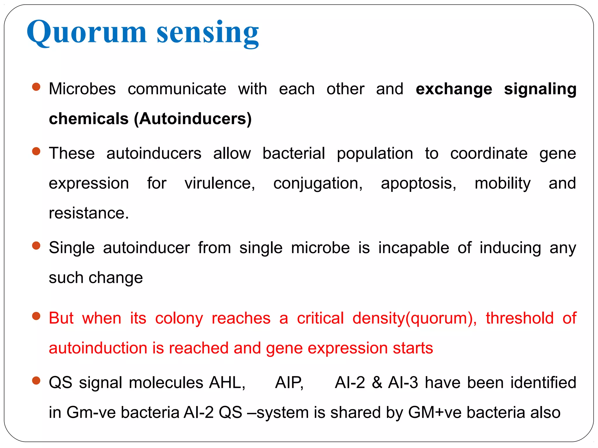1. chemotherapy principles and problems | PPT