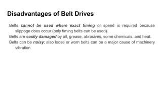 Design of Transmission System | PPT
