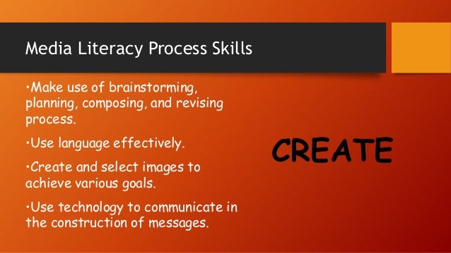 1.media and information literacy (mil)