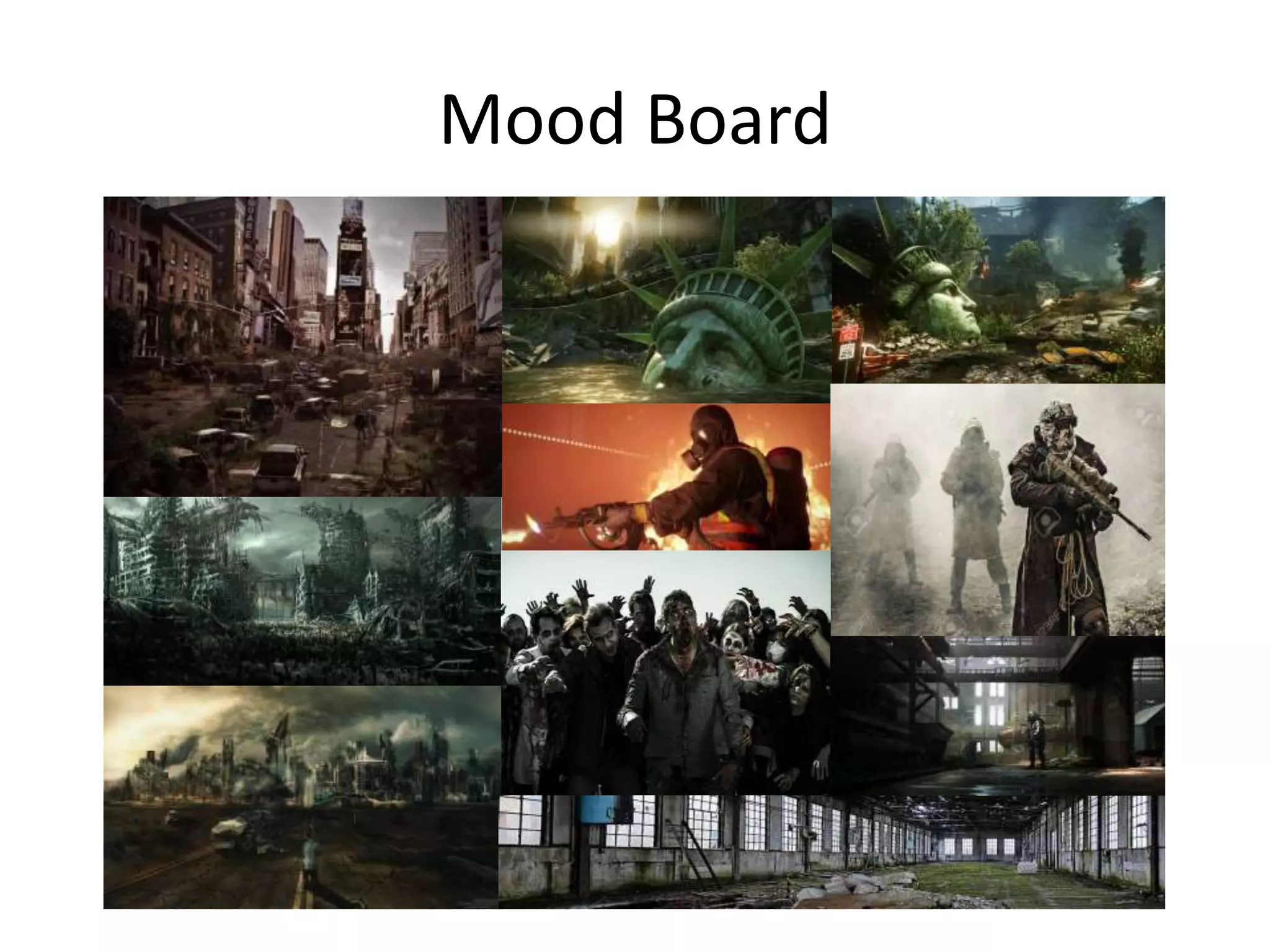 1.pod handler | PPTX