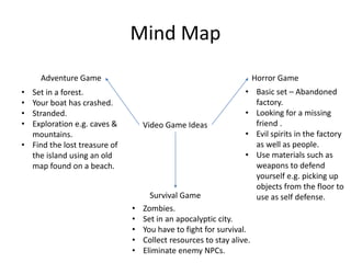 1.pod handler | PPTX