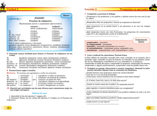 1 | PDF