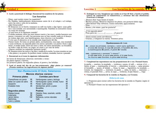 1 | PDF