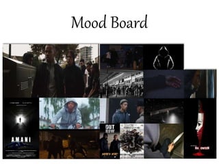 1. fmp initial plans (done) | PPT